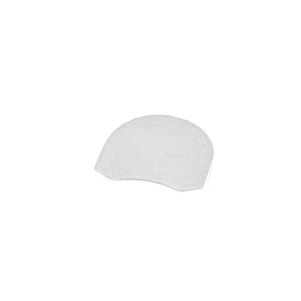 ResMed AirMini Standard Filter – Versal