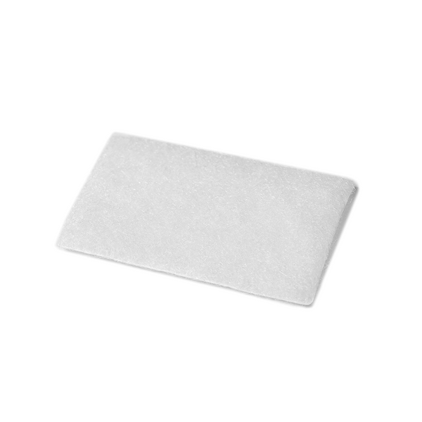 ResMed S9/AirSense 10 Standard Filter – Versal